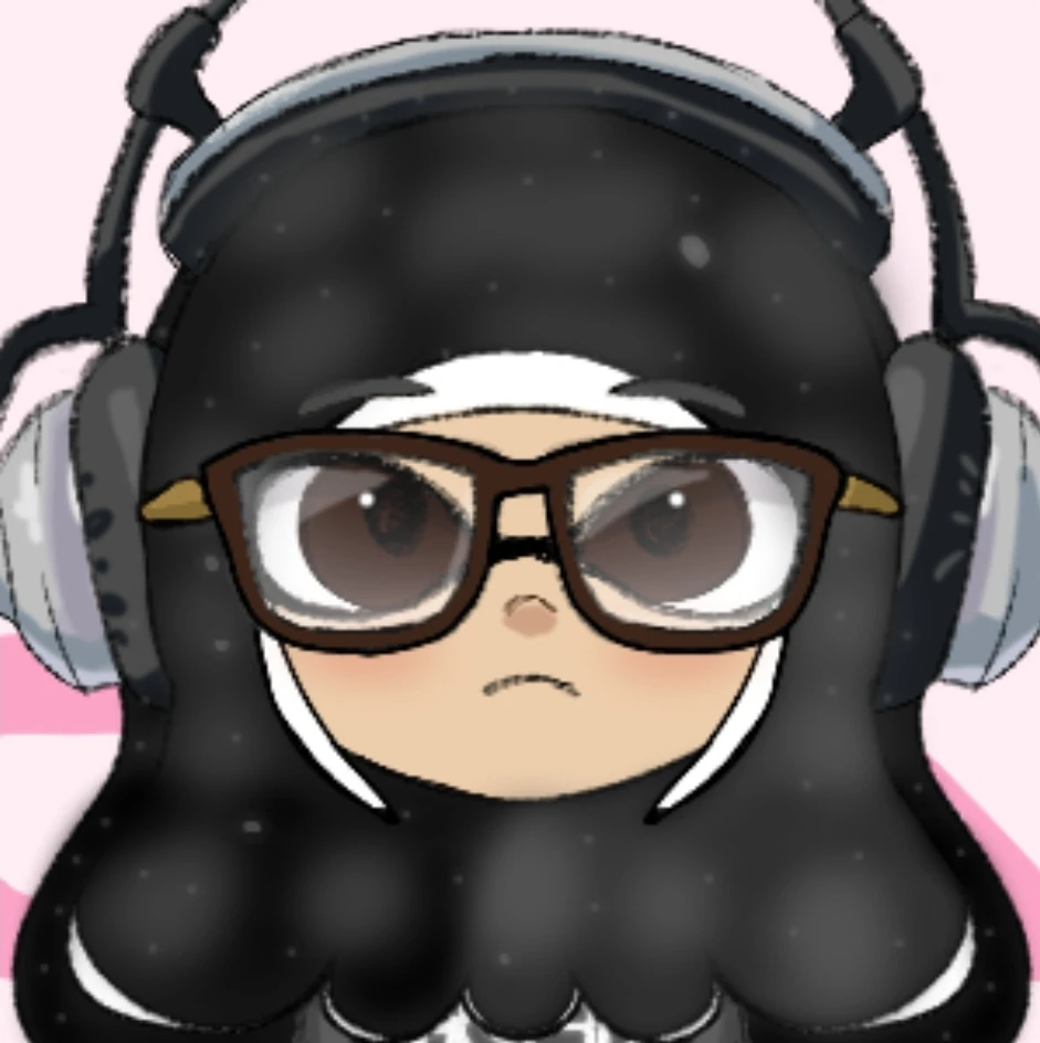 "Inkling hijab " | Splatoon OCs Wiki | Fandom