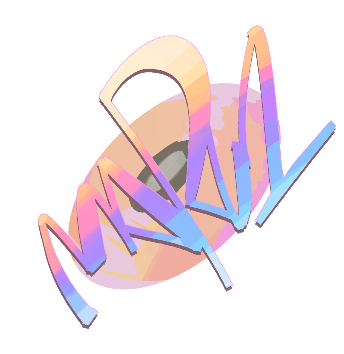 MARU1 Disc | Splatoon OCs Wiki | Fandom