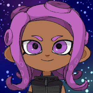 Magenta | Splatoon OCs Wiki | Fandom