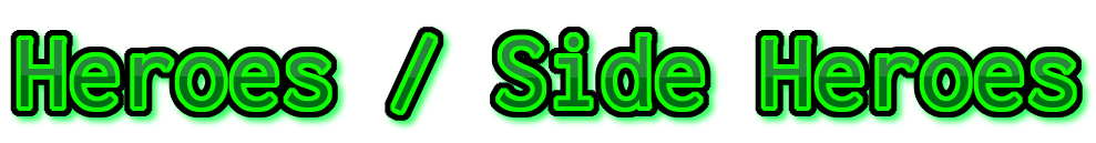 Soldier Inklings | Splatoon: Zombies Outbreak Wiki | Fandom