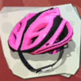 Bike Helmet | Splatoon Wiki | Fandom