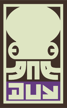 Inkling language | Splatoon Wiki | Fandom