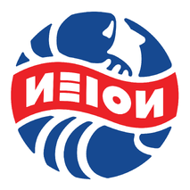 Inkling language | Splatoon Wiki | Fandom