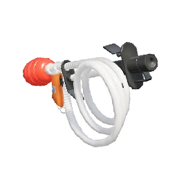 Goo Tuber | Splatoon Wiki | Fandom