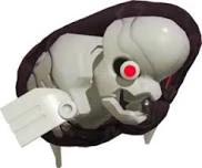 Jelletons | Splatoon Wiki | Fandom