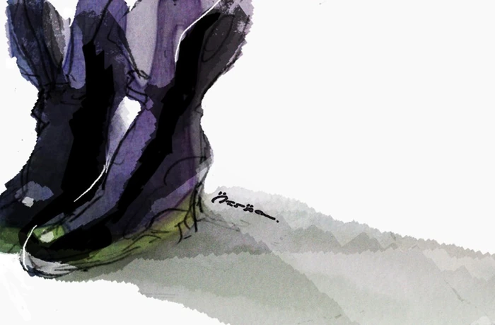 Geschichten der Sea Sirens | Splatoon Wiki | Fandom