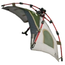 Camp-Pluviator (Splatoon 2) | Splatoon Wiki | Fandom