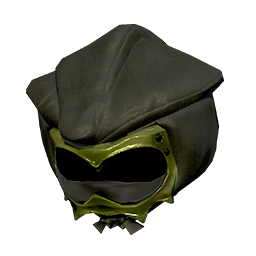 Squinja Mask | Splatoon Wiki | Fandom