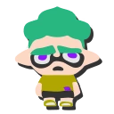 Mem Cake | Splatoon Wiki | Fandom