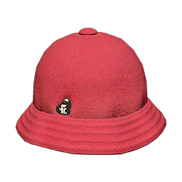 Blowfish Bell Hat | Splatoon Wiki | Fandom