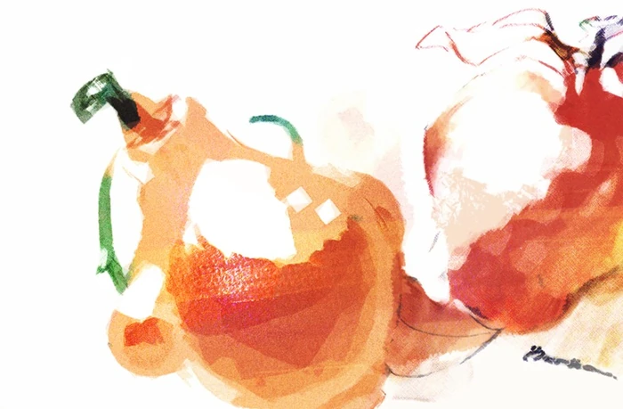 Geschichten der Sea Sirens | Splatoon Wiki | Fandom