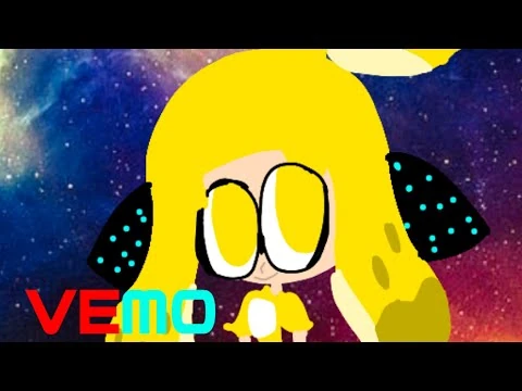 User blog:CuteYoshi101/LAFG Flow (Fanmade Song) English Lyrics ...
