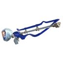 Classic Squiffer | Splatoon Wiki | Fandom