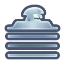 Slammin’ Lid | Splatoon Wiki | Fandom