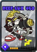 REEF-LUX 450 | Splatoon Wiki | Fandom