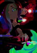 Marina's Dev Diary | Splatoon Wiki | Fandom