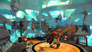 Octo Valley | Splatoon Wiki | Fandom