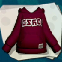 Zekko Hoodie | Splatoon Wiki | Fandom
