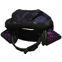 Armor Helmet Replica | Splatoon Wiki | Fandom