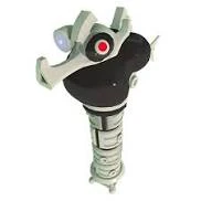 Jelletons | Splatoon Wiki | Fandom