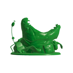 Maws | Splatoon Wiki | Fandom