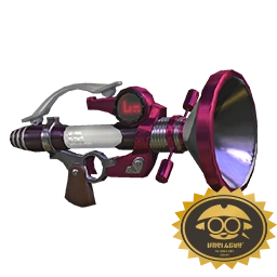 Marker multi | Splatoon Wikia | Fandom