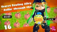 Octoballer | Splatoon Wiki | Fandom