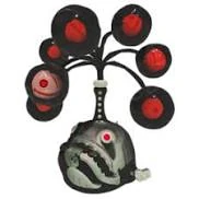 Jelletons | Splatoon Wiki | Fandom