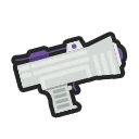 Splattershot Jr. | Splatoon Wiki | Fandom