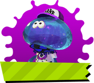 Jelonzo | Splatoon Wiki | Fandom