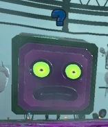 Mighty Octostomp | Splatoon Wiki | Fandom