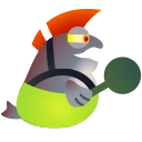 Cohock | Splatoon Wiki | Fandom