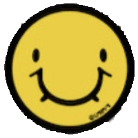 SM-SM Character | Splatoon Wiki | Fandom