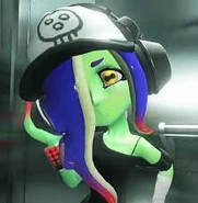 Acht (Dedf1sh) | Splatoon Wiki | Fandom