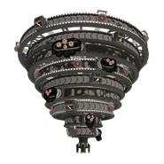 Jelletons | Splatoon Wiki | Fandom