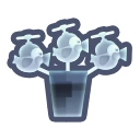 Fish Stick | Splatoon Wiki | Fandom