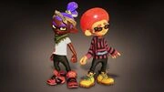Annaki Charms | Splatoon Wiki | Fandom