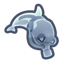 Flipper-Flopper | Splatoon Wiki | Fandom