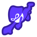 Zipcaster | Splatoon Wiki | Fandom