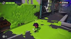 Far-Flung Flooders | Splatoon Wiki | Fandom