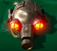 Flipper-Flopper | Splatoon Wiki | Fandom