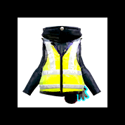 Octo Valley (mode) | Splatoon Wiki | Fandom