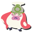 Mem Cake | Splatoon Wiki | Fandom