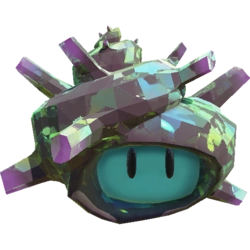 Category:Currency | Splatoon Wiki | Fandom