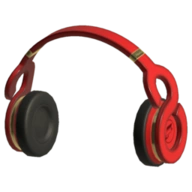 Ocho OctoPhones | Splatoon Wiki | Fandom