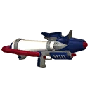 Splattershot Pro | Splatoon Wiki | Fandom