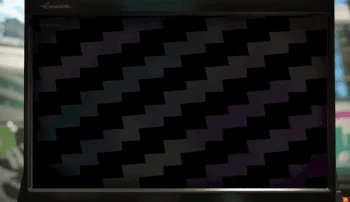 Inkopolis News | Splatoon Wiki | Fandom