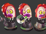 Category:Species | Splatoon Wiki | Fandom