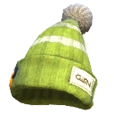 Bobble Hat | Splatoon Wiki | Fandom