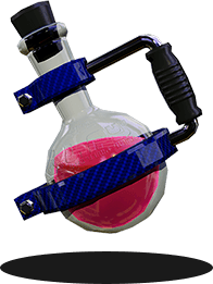 Sub Weapons/Gallery | Splatoon Wiki | Fandom